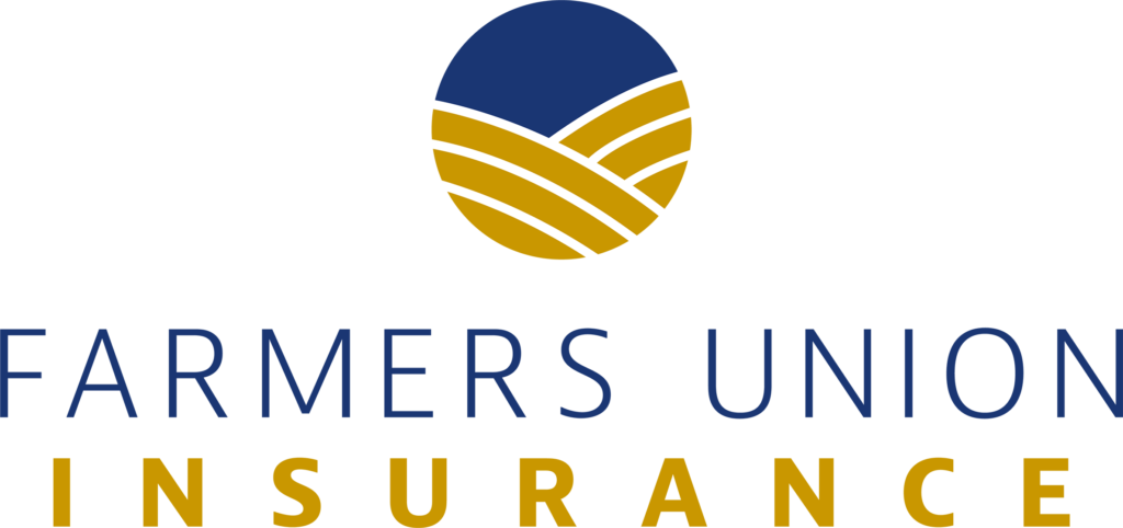 Farmers Union Identity Management Program – ID Resolution